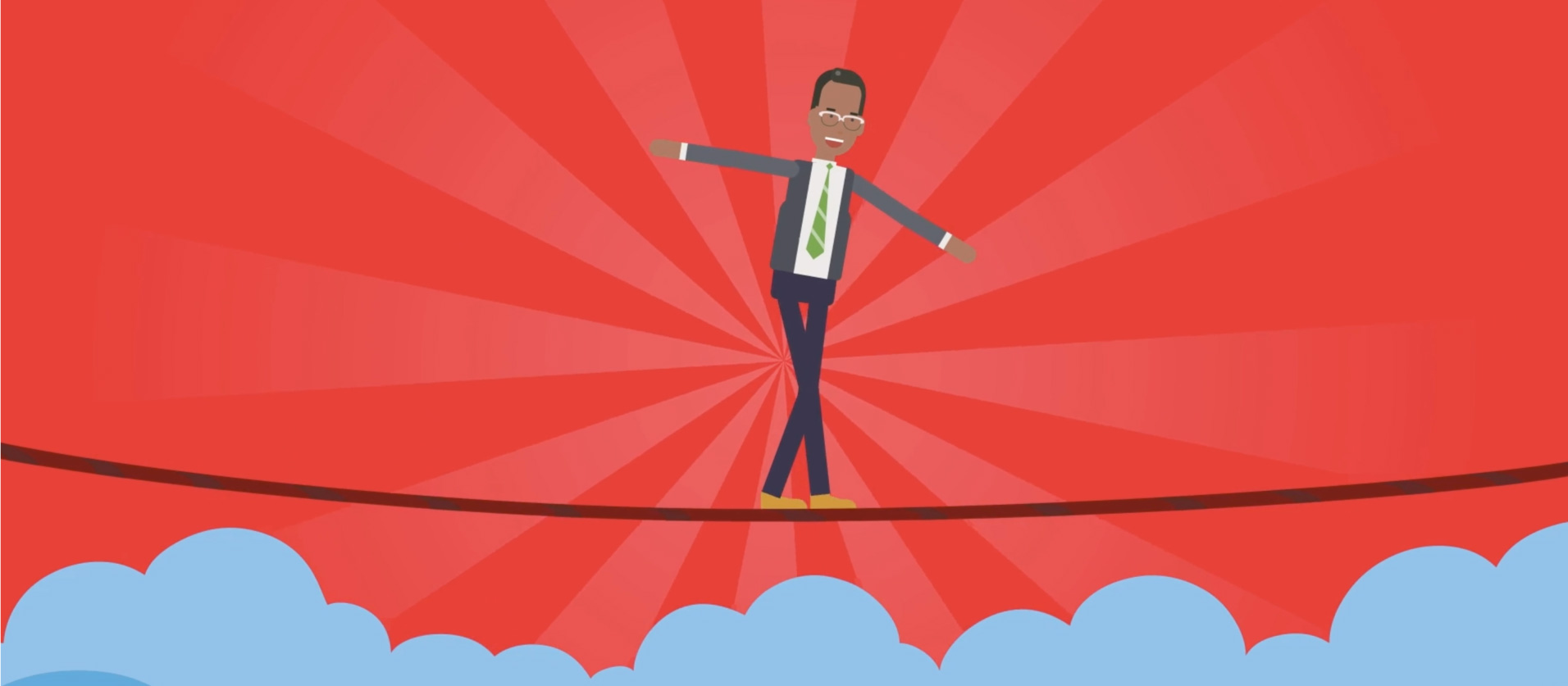 Labour Law Videos Competition Labour Law Videos Competition